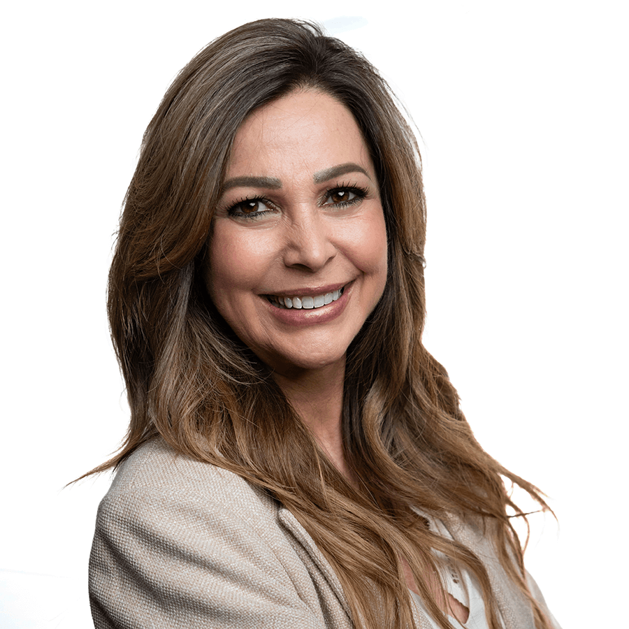 Our Team – Park Place Real Estate